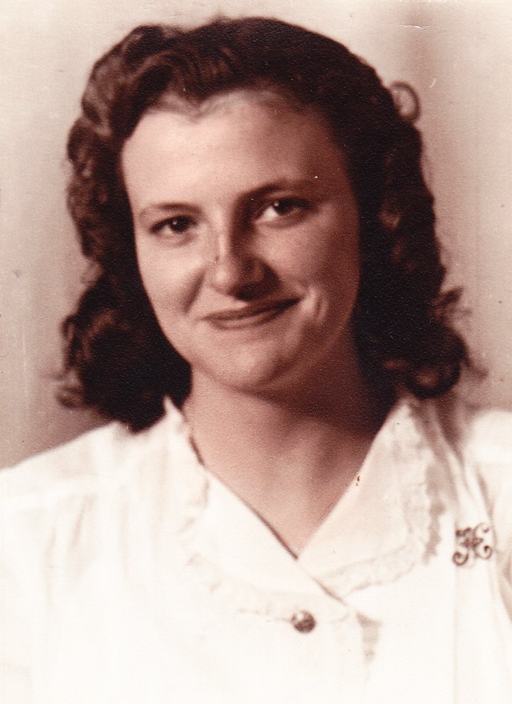 Emma Hamrick's Instagram, Twitter & Facebook on IDCrawl