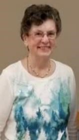 Sharon Audrey Sproule Obituary - Toronto, ON