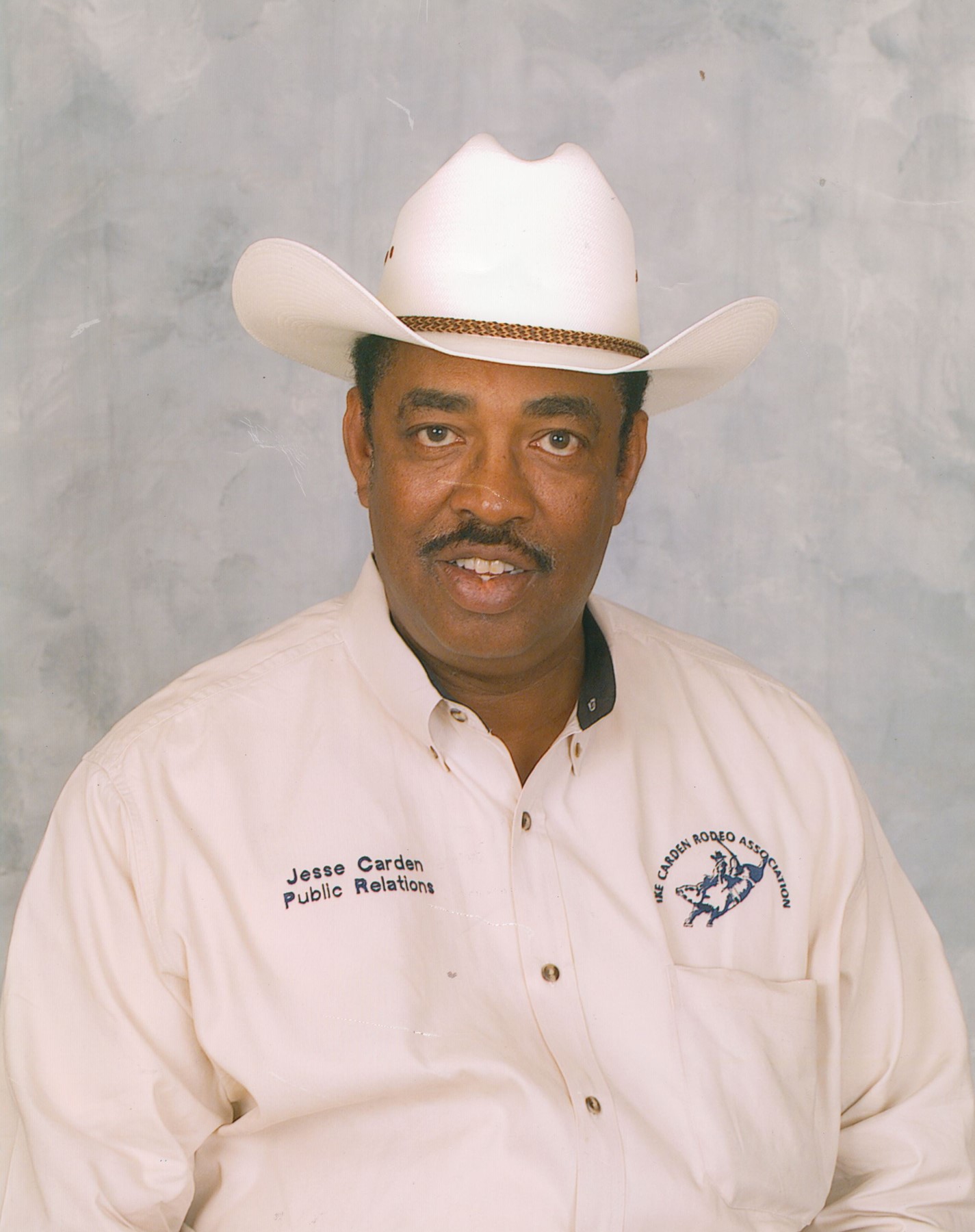 Jesse Carden Obituary - Dallas, TX