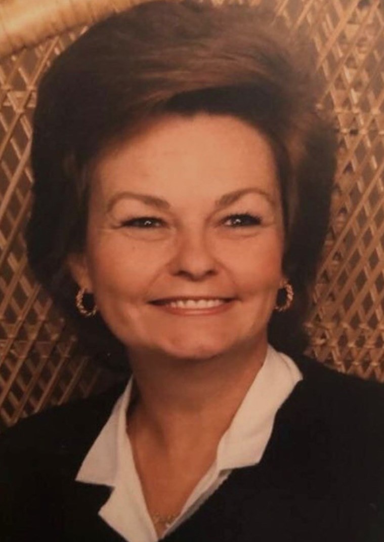 Barbara Craft Obituary - Pasadena, TX