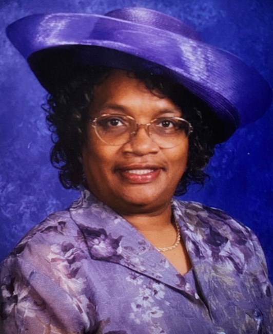 Doris Crawley Obituary - Williamsburg, VA