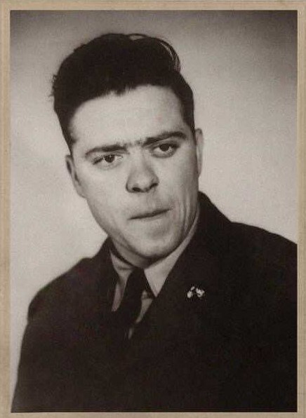 Oren Stephen Obituary - Grand Blanc, MI