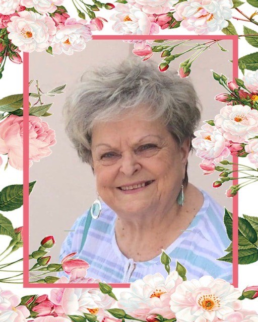 Lela C. Schreiber Obituary - Las Vegas, NV