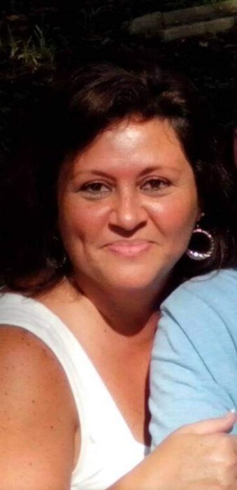 Rachelle Cook Obituary - Kansas City, KS