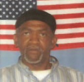 Robert Neighbors, Sr Obituary - San Antonio, TX