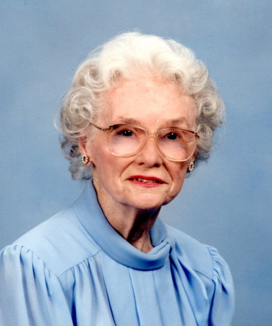 Mary Marguerite Hirschbuehler Obituary - St. Louis, MO