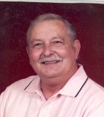 Obituaries Search for Thomas Pye