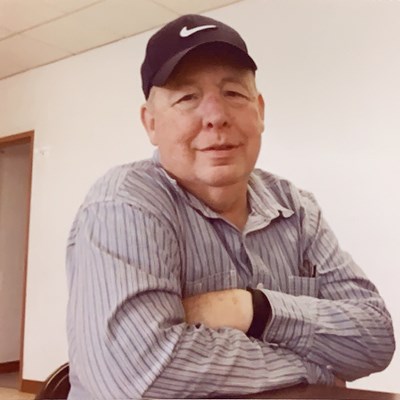 Fremont, CA Obituaries Online | Find Fremont Obituaries