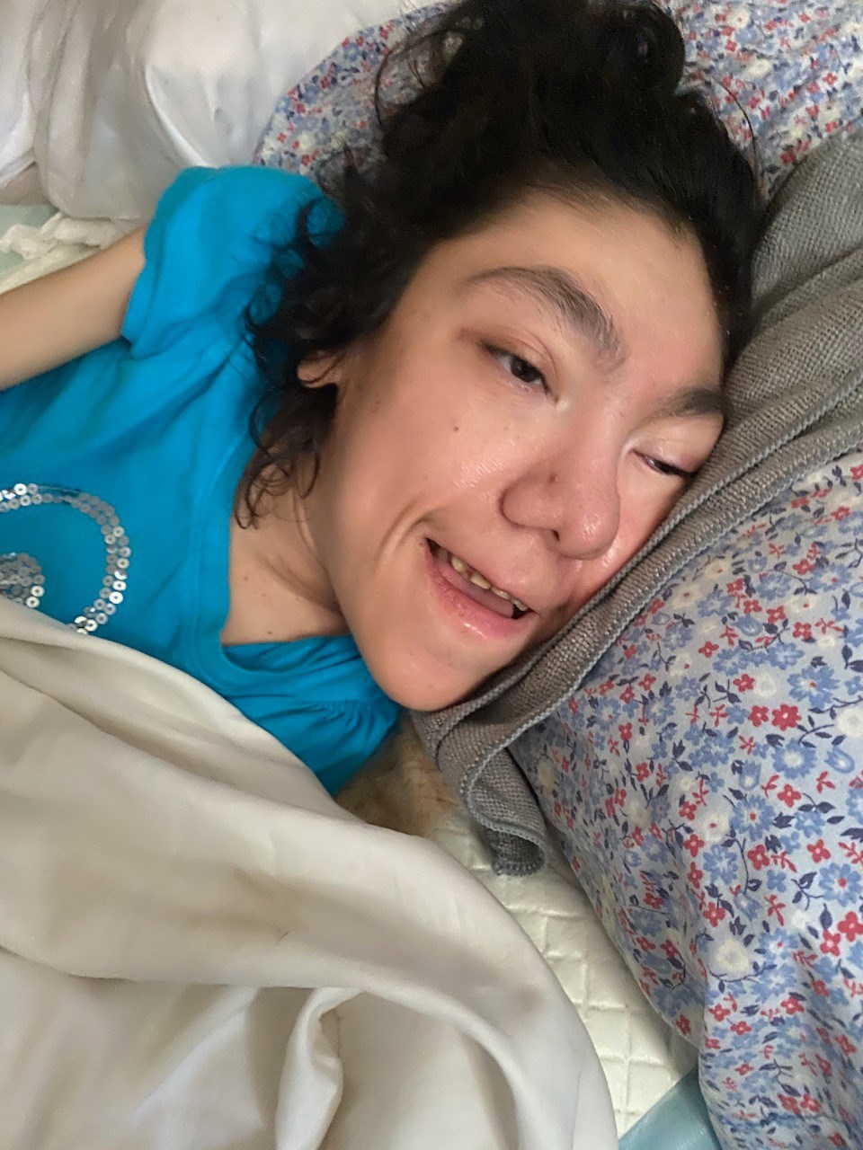 Gina Romero Obituary - Oxnard, CA