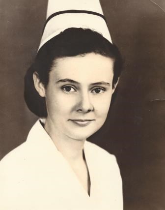 Dorothy Yoder Obituary - Sarasota, FL