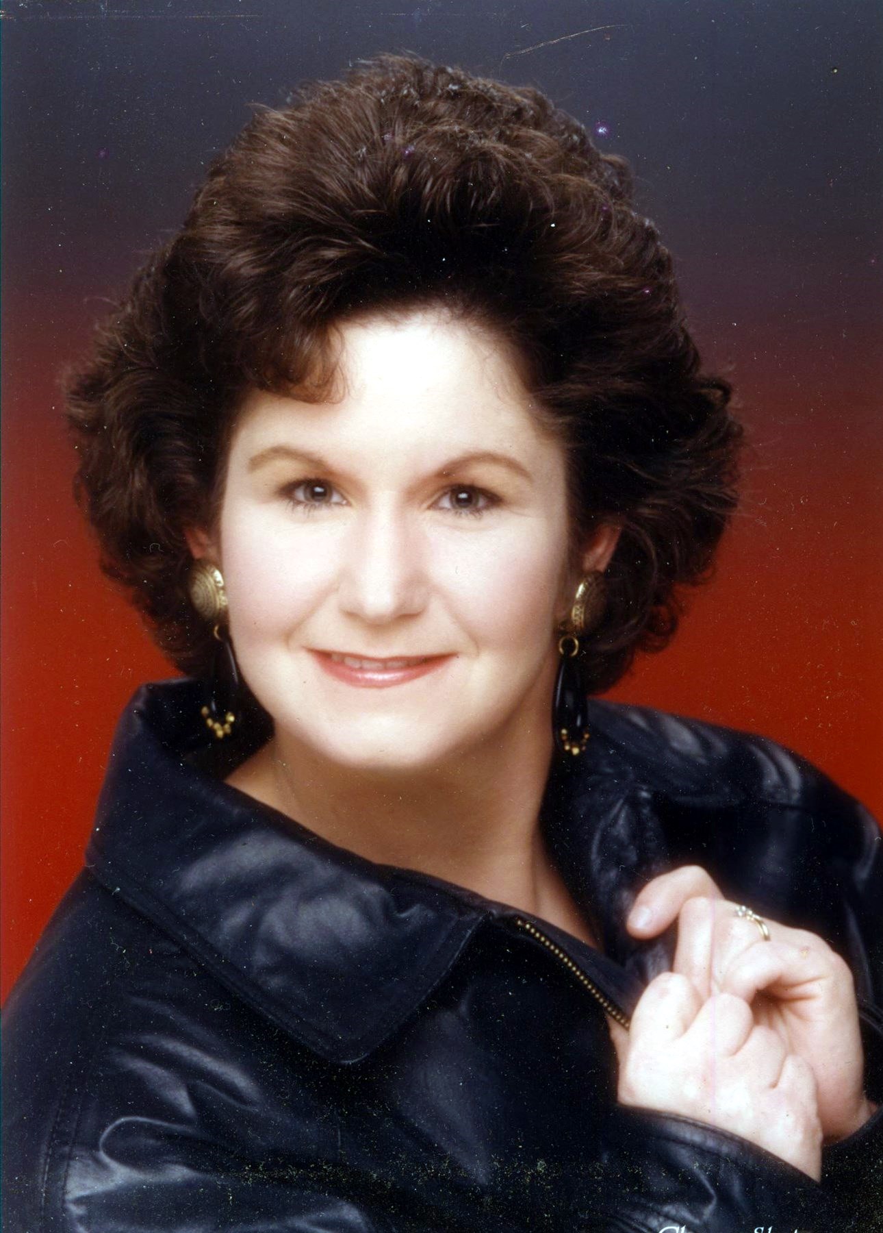Lorie Moore Obituary - Archdale, NC