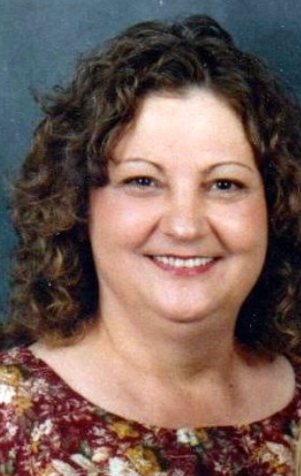 Catherine Moore Obituary - Kansas City, KS