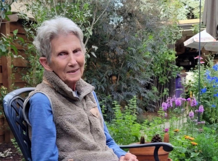 Linda Lowe Obituary - Indianapolis, IN