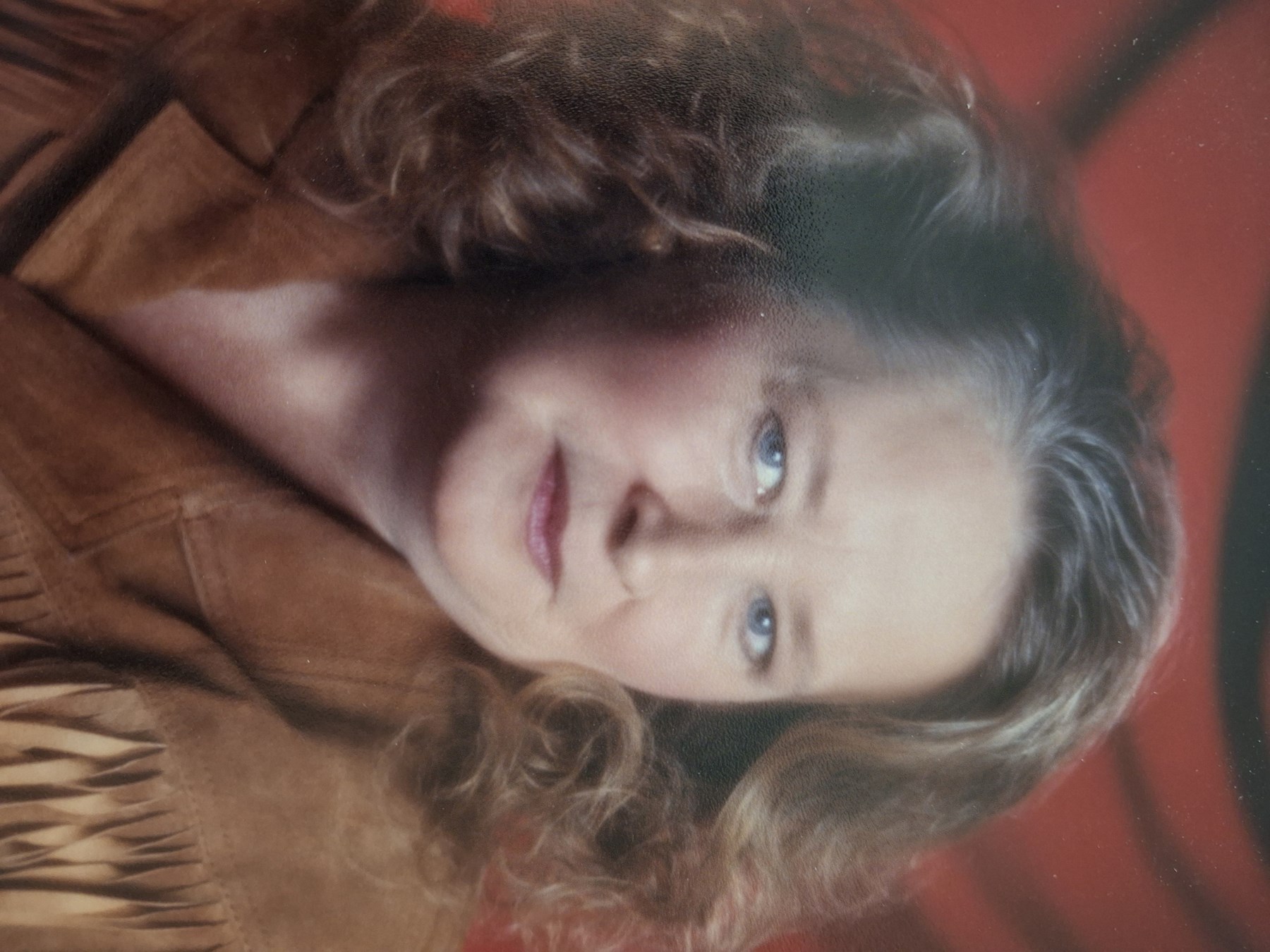 Marion Jasperse Obituary - Fort Wayne, IN