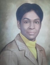 Mary Willis Obituary - San Antonio, TX