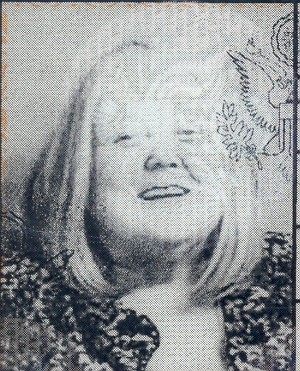 Lynna Moak Obituary - Brandon, FL