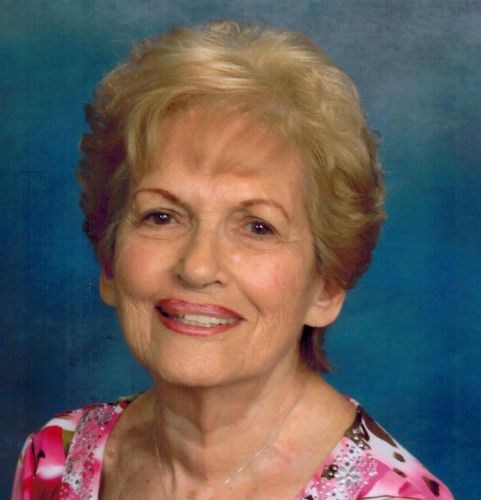 Carol Milazzo Obituary - Hollywood, FL