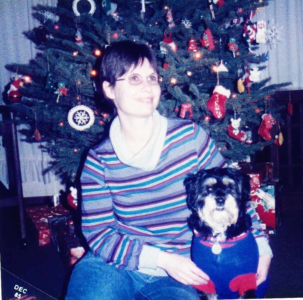 Susan Trivette Obituary - Crown Point, IN