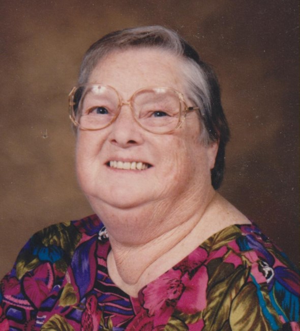 Betty Rodriguez Obituary - Lansing, MI