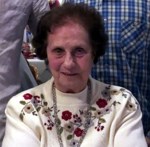 Obituaries Search for Jean Polito