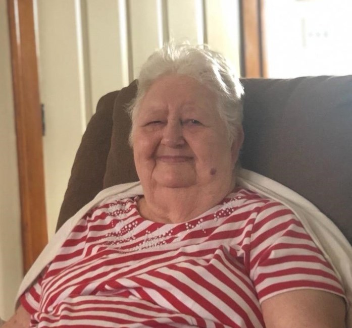 Ann Buschur Obituary - Dayton, OH