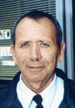 Donald R. Marr Obituary - Springfield, IL