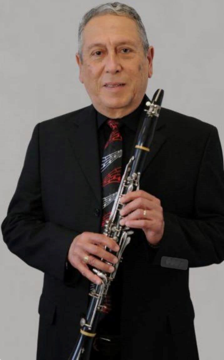 Leonel Mendez Obituary - Tampa, FL