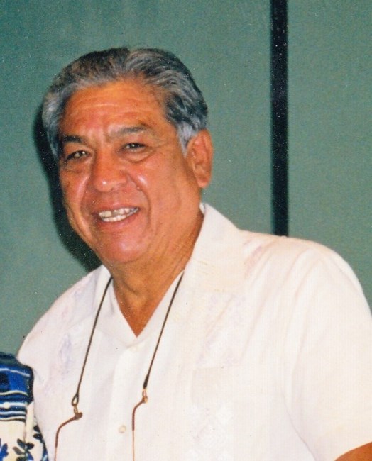 Raul Diaz Obituary - San Antonio, TX