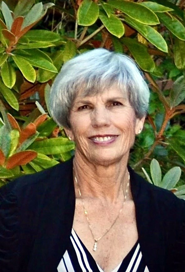 Rosalie Scallan Obituary - Grand Coulee, WA