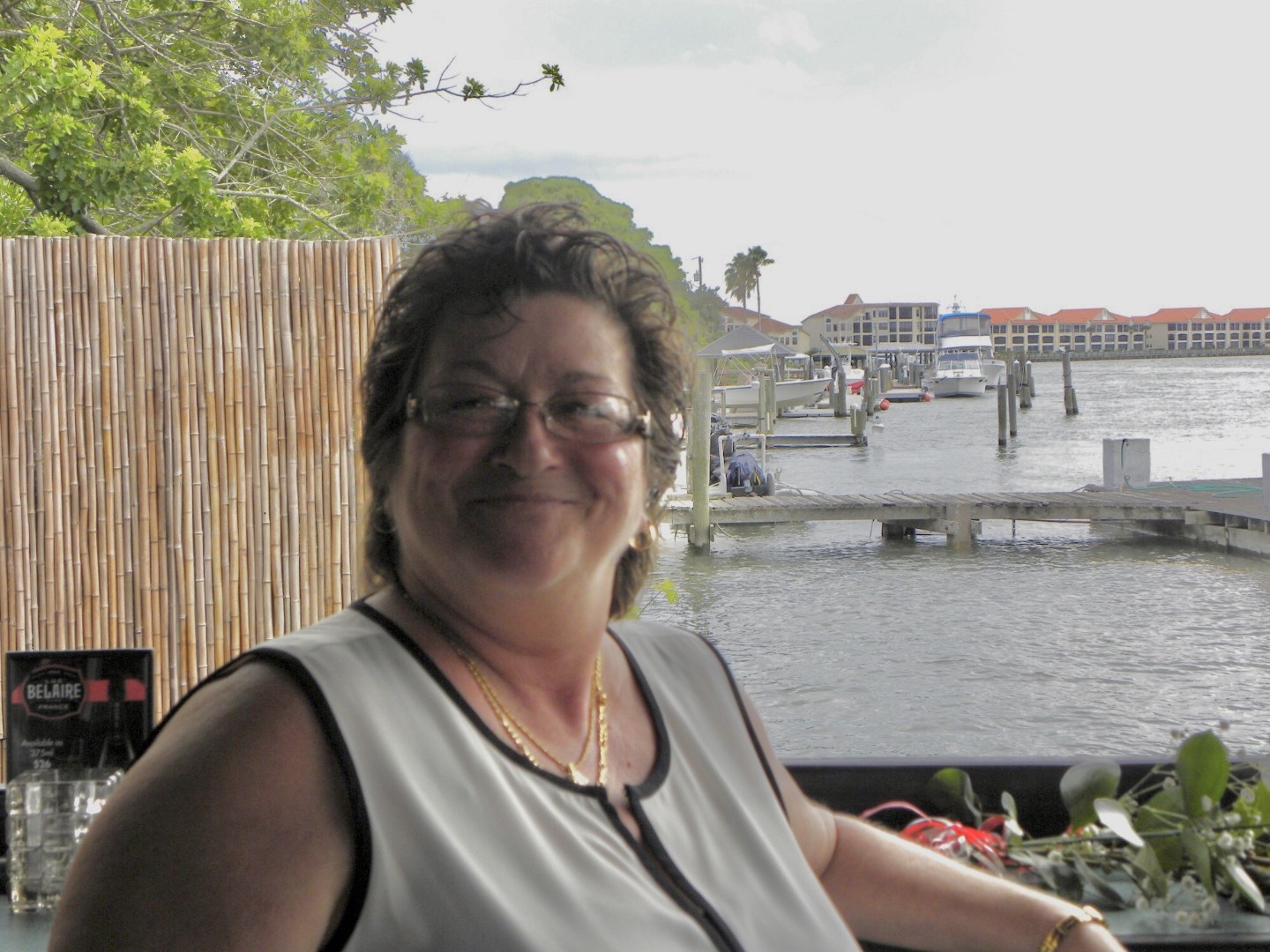 Deborah Lewis Obituary - Port Orange, FL