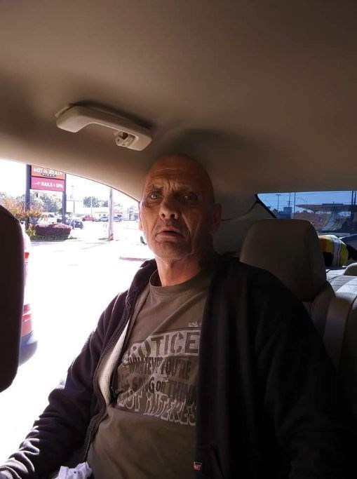 Donald Gene Henderson Obituary - Texarkana, TX