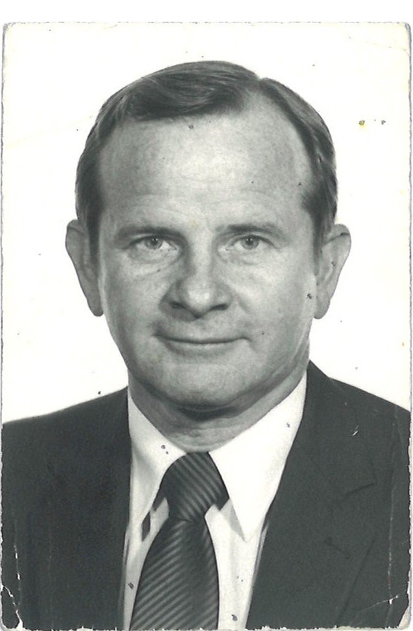 Terry Tamon Smith Obituary - Houston, TX