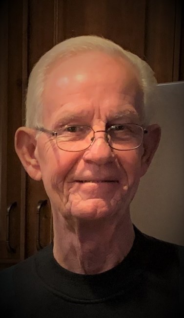 Robert Owens Obituary - North Richland Hills, TX