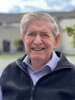 Kitchener, ON Obituaries Online | Find Kitchener Obituaries