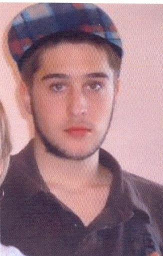 Garrett Pilon Obituary - Cornwall, ON