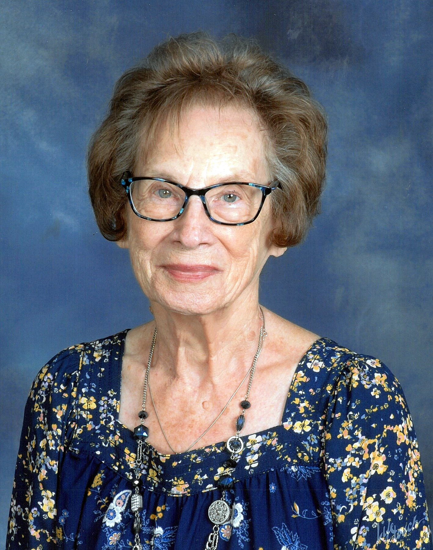 Paddy Belt Obituary - Wichita, KS