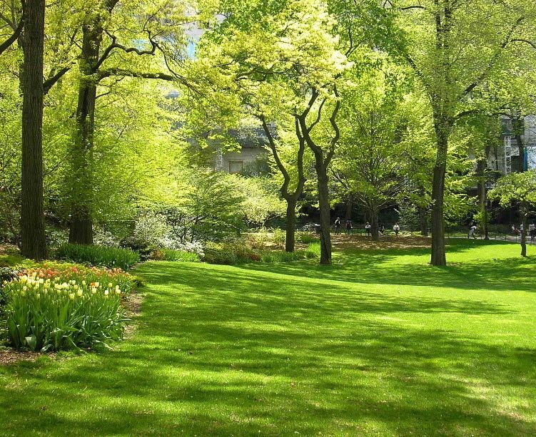 Geoffrey CORBETT Obituary - Parksville, BC