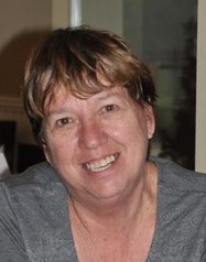 Judith Keipper Obituary - Brandon, FL