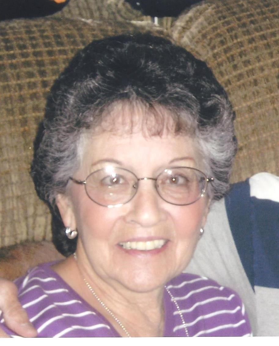 Orchid Vazquez Obituary - Westminster, CA