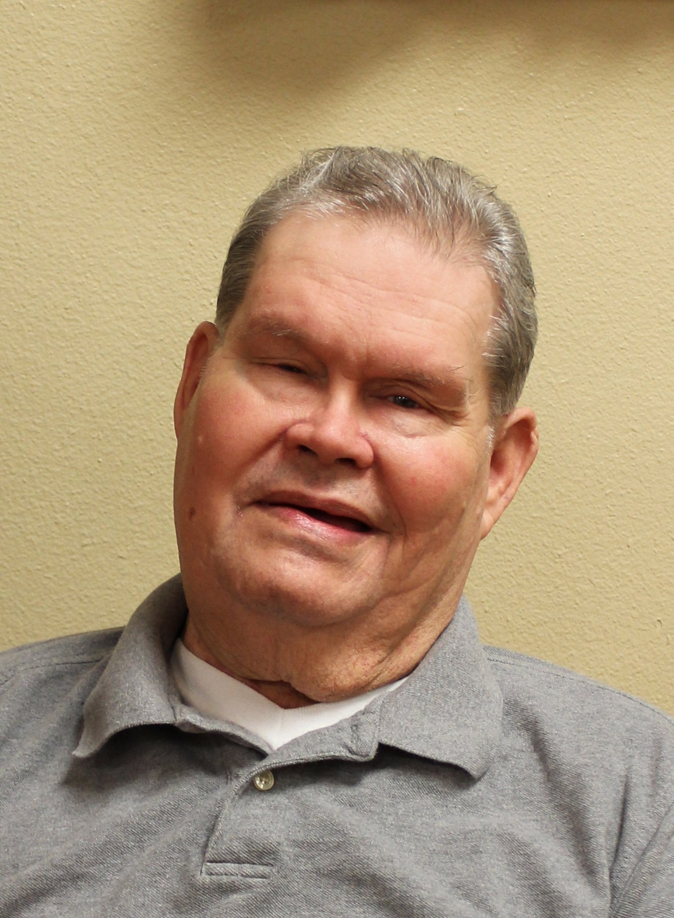 Ray Varnell Obituary - Haughton, LA