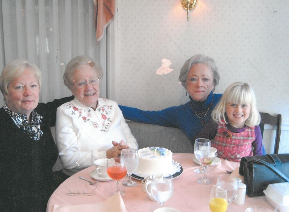Carol Huggins Obituary - Reading, PA