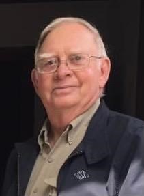 Samuel L. Sullivan Jr. Ph D, P. E., Captain US Army retd. Obituary ...