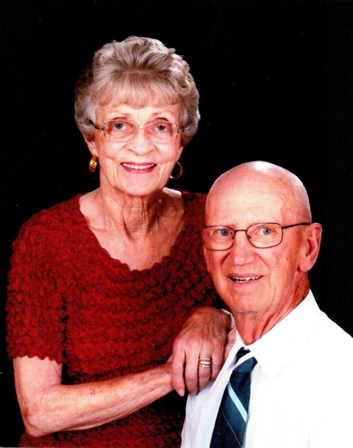 James Jicha Obituary - Woodstock, GA