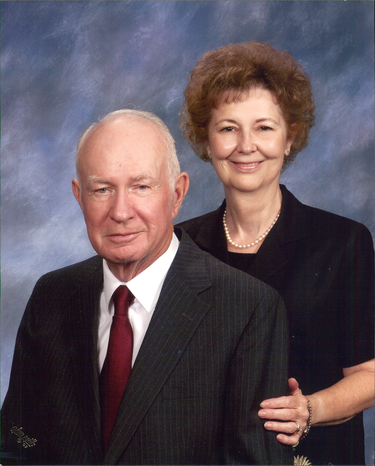 Ralph Beasley Obituary - Montgomery, AL