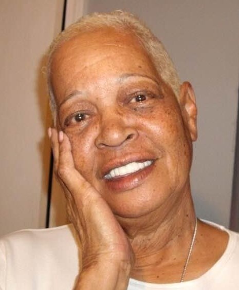 Nikki Hickman Obituary - Baton Rouge, LA