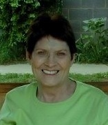 Patsy Jackson Obituary - Levelland, TX