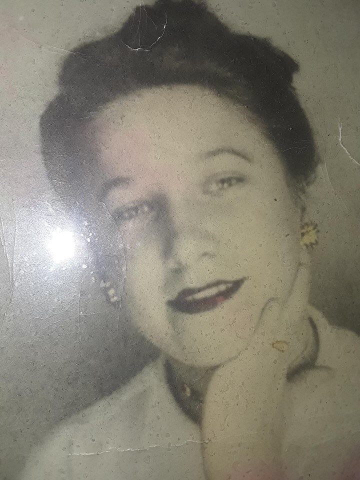 Jacqueline Tanner's Instagram, Twitter & Facebook on IDCrawl