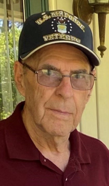 John Washington Tate, Jr. Obituary - Macon, GA