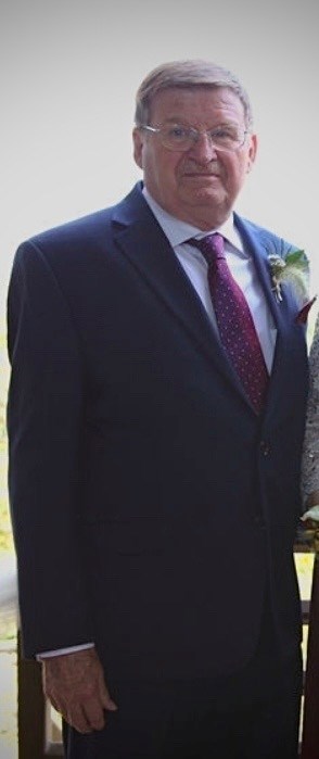 Leland Shortt Obituary - Centennial, CO