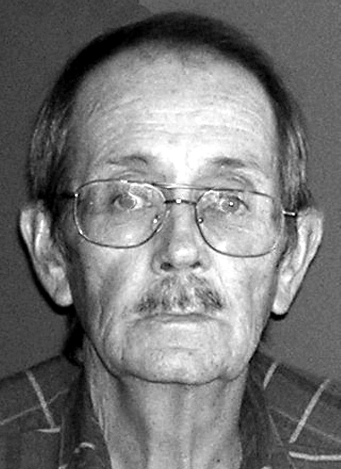 Stuart Mckay's Instagram, Twitter & Facebook on IDCrawl